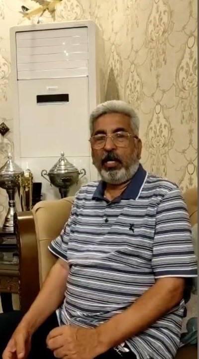 Home [www.fieldhockey.com]